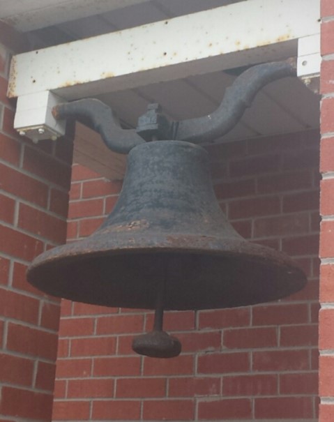 Public Art - Town of Caledon