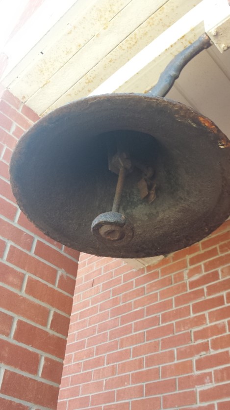 Public Art - Town of Caledon